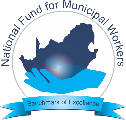 NFMW – Read More | SLG Media